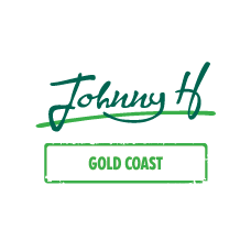 Johnny H Locations - Johnny H