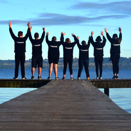 Disability support Canberra, Penrith and Gold Coast | Johnny H
