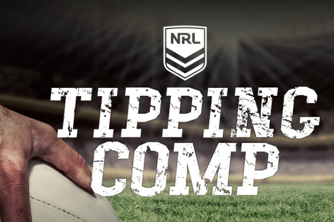 2023 Footy Tipping Competition (closes 1.3.23) - Johnny H Adventures