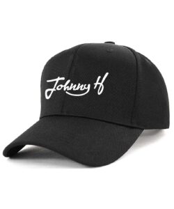 Store - Johnny H Adventures