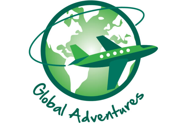 Johnny H Locations - Johnny H Adventures