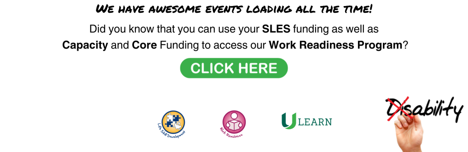 Canberra - Adventures Bookings - Johnny H Adventures